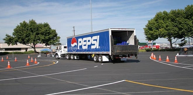 Do You Need a Commercial Driver’s License (CDL) to Operate a Straight ...